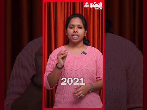 TANGEDCO Recruitment 2024 | 500 Vaccancies for Technician Apprentices | #shorts