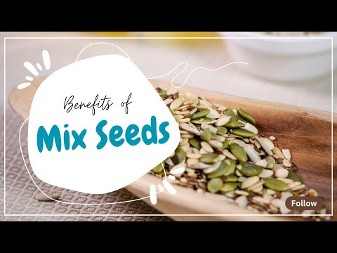 TruNutra 5-In 1 Healthy Diet Mix, For Weight Loss & Health Booster For ...