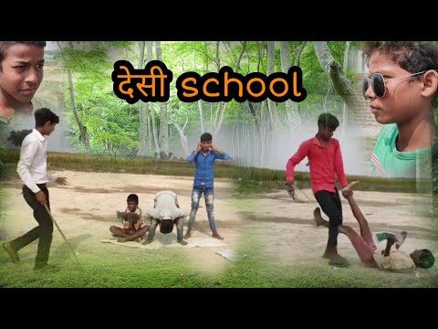 Funny boy Masina ki toli Comedy Show 2021 new comedy video