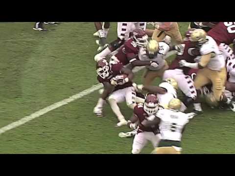 The depth chart: Who are these guys? – Temple Football Forever