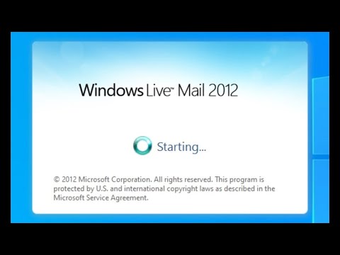 Windows Movie Maker Windows 11 da nerede