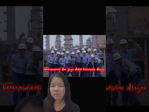 LOKER PT CHANDRA ASRI  TERBARU 2023