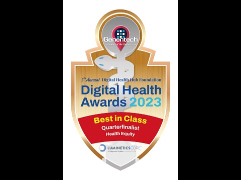 Digital Diagnostic