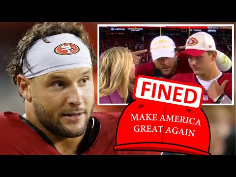 Trump update 11/11/2024..NICK BOSA IS A GREAT PLAYER! | Politics ...