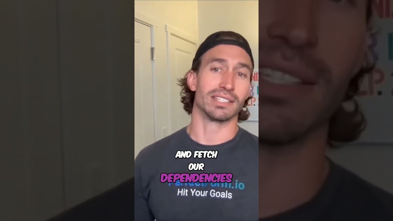 Getting Started with Mix: A Comprehensive Elixir Build Tool Guide #elixirmentor