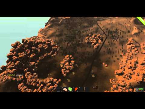 Steam Community :: Video :: Rust TALL TOWER