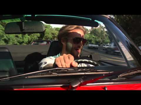 17 Best Car Chases in Movie History - Movie Driving Scenes