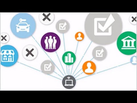 LexID Reviews and Pricing 2024