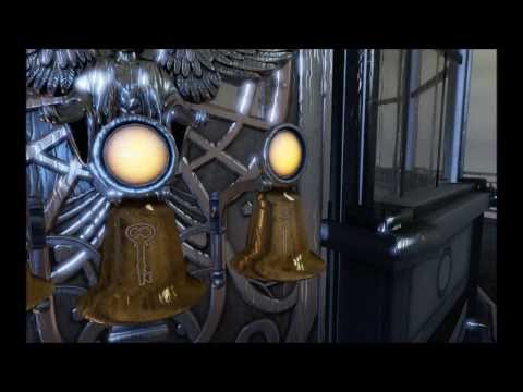 Steam Community :: Video :: BioShock Infinite Opening