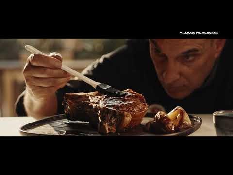 Lo spot di Aop Italia Zootecnica “In Europe We Care for beef” (In ...