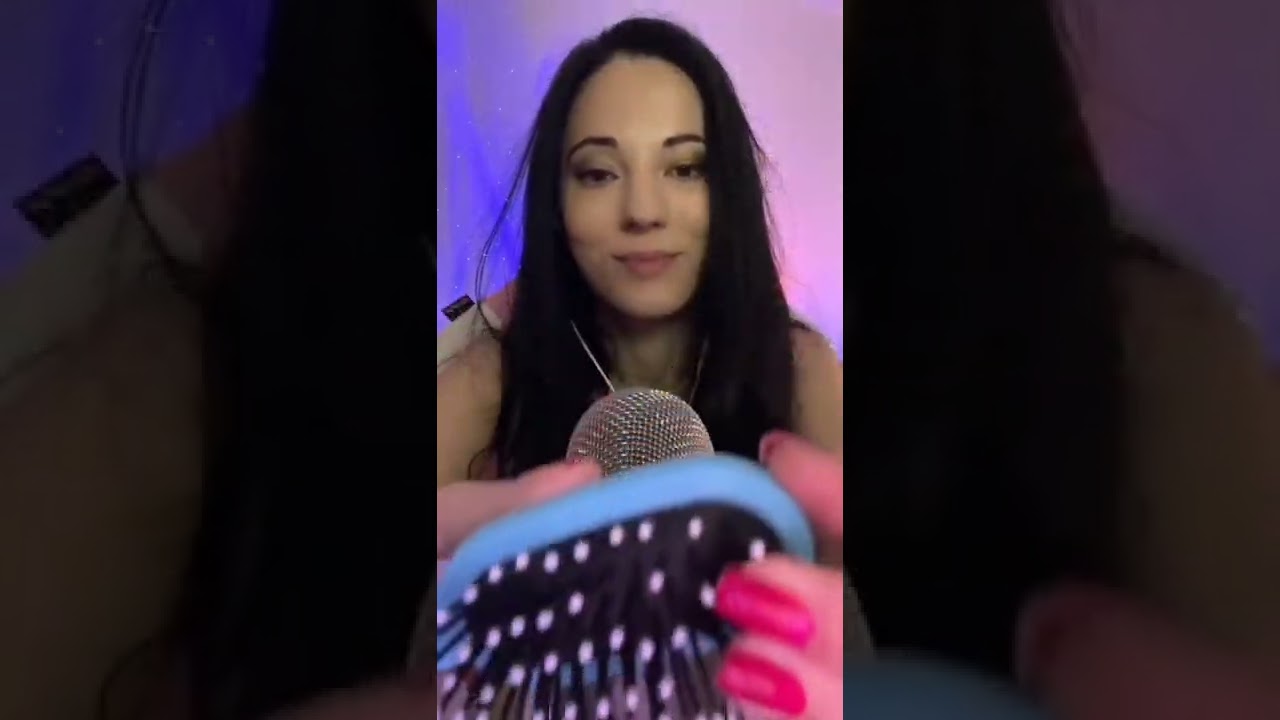 asmr sounds relaxing #shorts #asmrsounds #asmrelax #soft #asmr ##asmrsatisfying