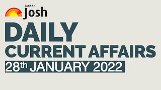 Jagran Josh: Complete Career Guide for School, College and Job Finder