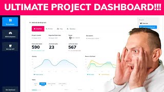 Easynote: precios, funciones y opiniones | GetApp España 2025