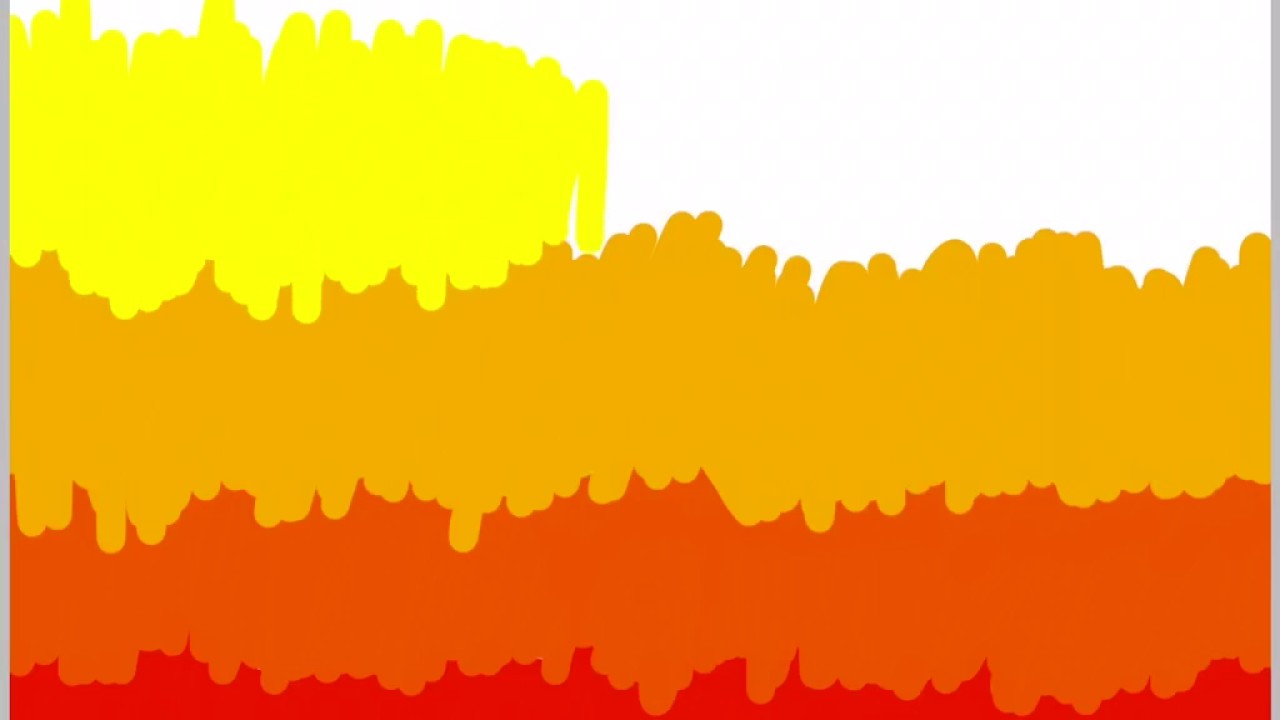 Warrior cats firestar background