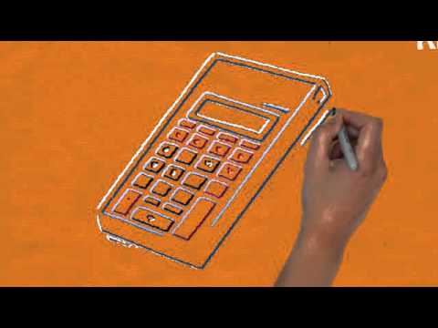 Pregnancy Calculator