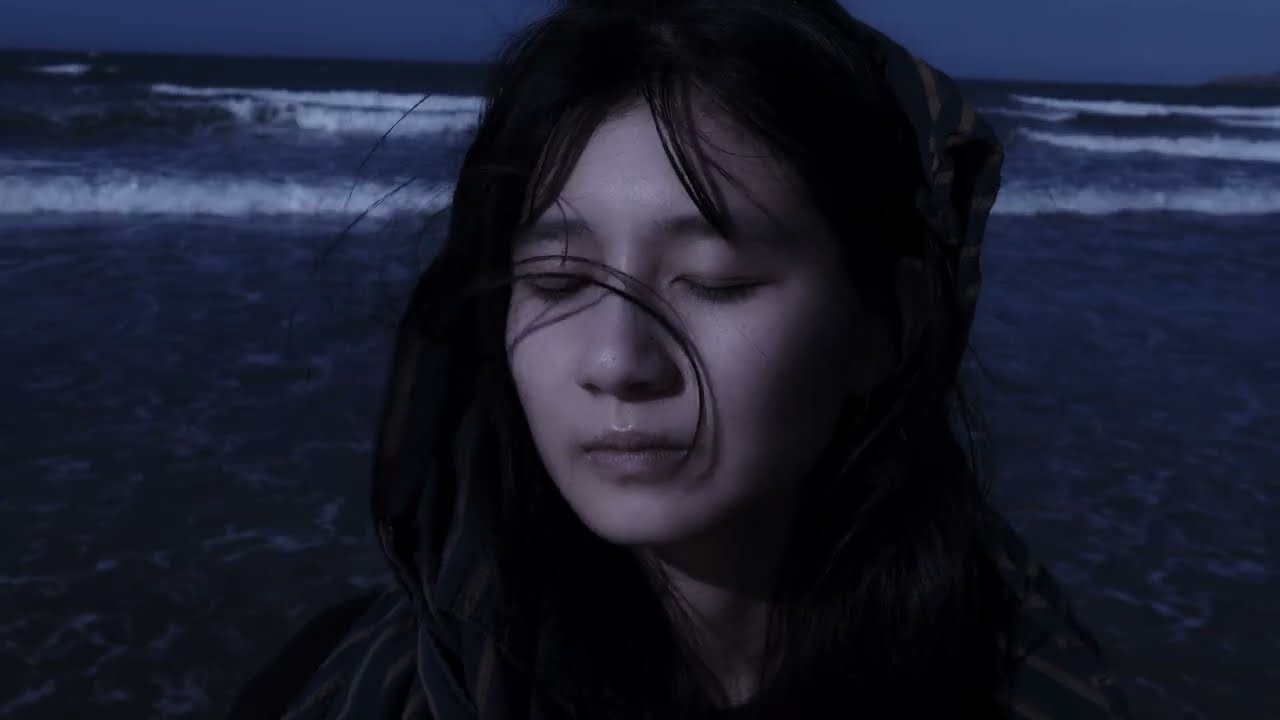 Antti Myllyoja - Quality of Sleep (Official Music Video)