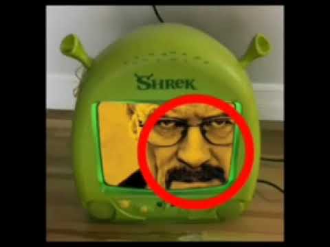 Steam Community :: Video :: waltar white