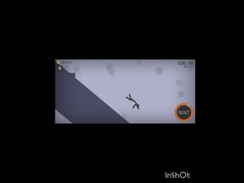 shayan gaming world#treandind #viralvideos