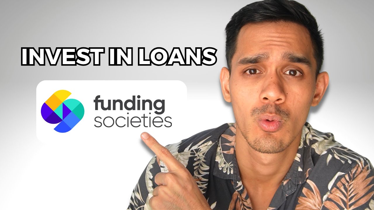 Funding Societies Malaysia in 2023
