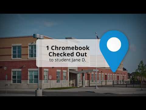 Wasp AssetCloud - Features & Pricing (December 2025)