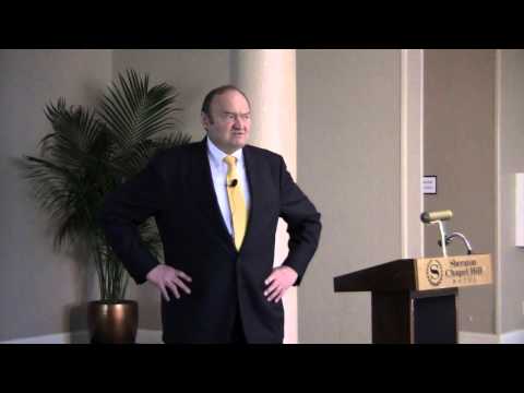 Brain On Fire Session 1 Teaser 3 Functional Deafferentation