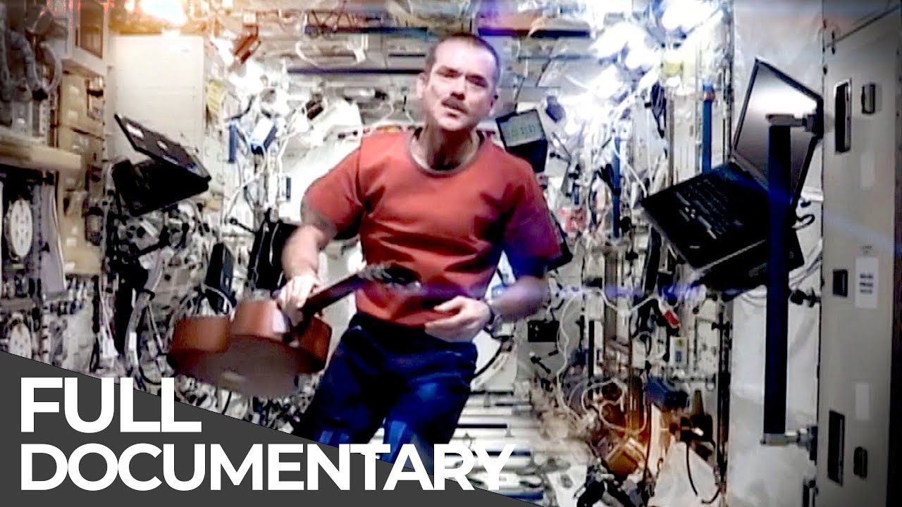 Watch Science documentaries Online - Documentarytube.com