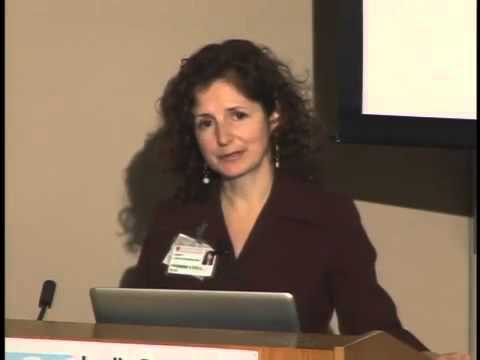 The Center for Fetal and Maternal Health 20th Anniversary Lecture Series