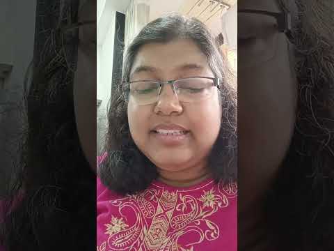 Pedagogy of the Oppressed; Explained in Hindi, part 13