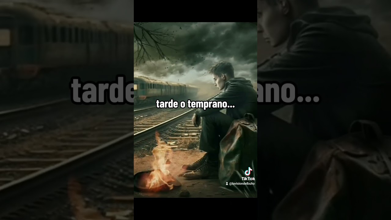 Las mentiras caen por su propio peso #mentiras #mentiroso #mentirosa #gentefalsa #falso #reflexion