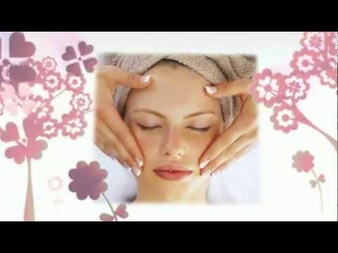 Fountains Day Spa Alexandria Va | Facials That Repair Sun Damaged Skin