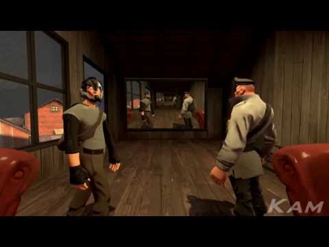 Steam Community :: Video :: Spaceballs: "When will then, be now?"