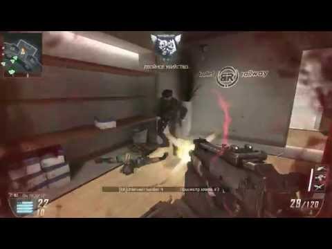 Steam Community :: Video :: bo2
