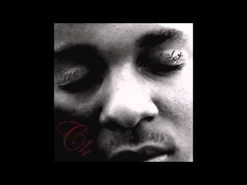 Kendrick Lamar (K. Dot) - Young & Black [C4]