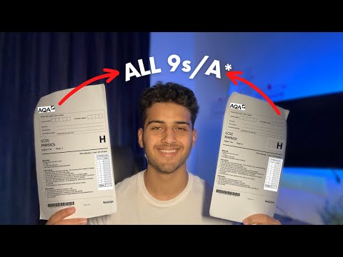 Full Guide for GCSE Mocks (How to Ace Them)