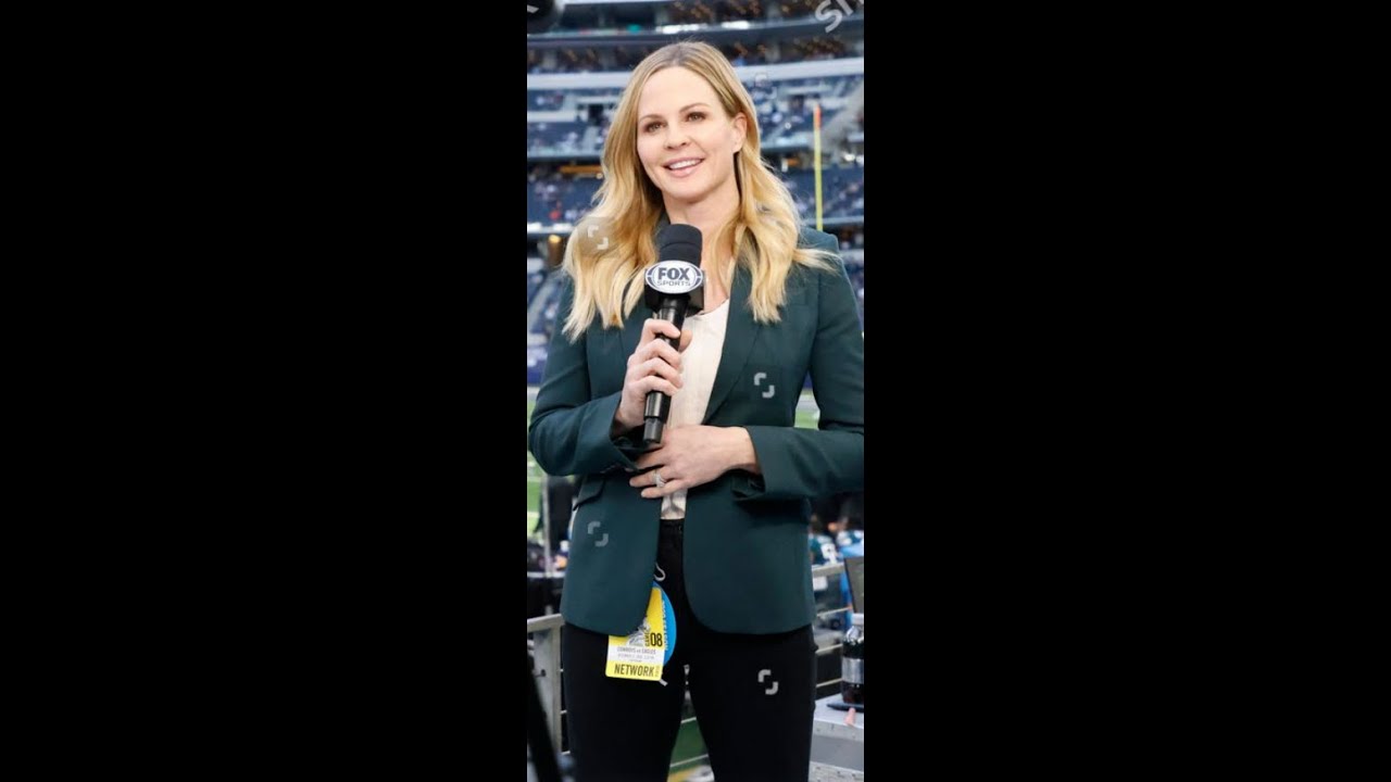 The Real Influencers Project with special guest Shannon Spake