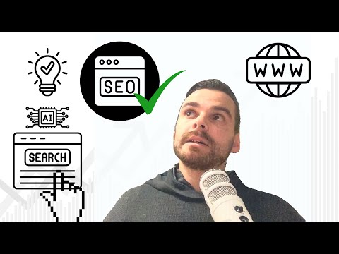 How to Grow a New Website in 4 Simple Steps (SEO + Email + Backlinks)