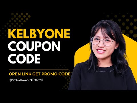 70% Off KelbyOne Coupons, Promo Codes and Deals 20% Off With Promo Code -a2zdiscountcode