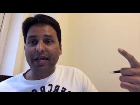 Exchange server vs Office 365 cost comparison