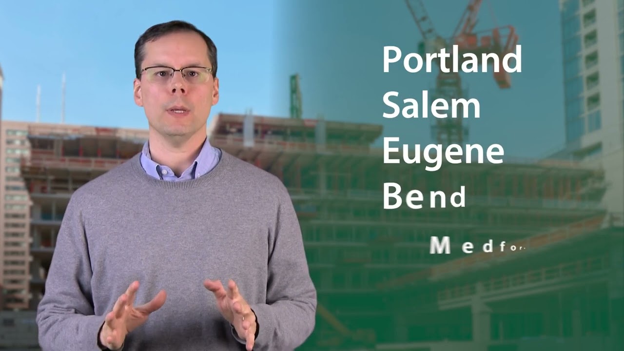 Oregon OSHA Complaint Process