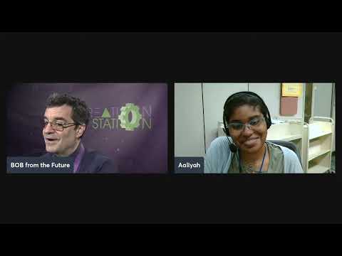 Tech Talk Weekly - #233 - Print at home, China, Everyone’s library & information, get paranoid