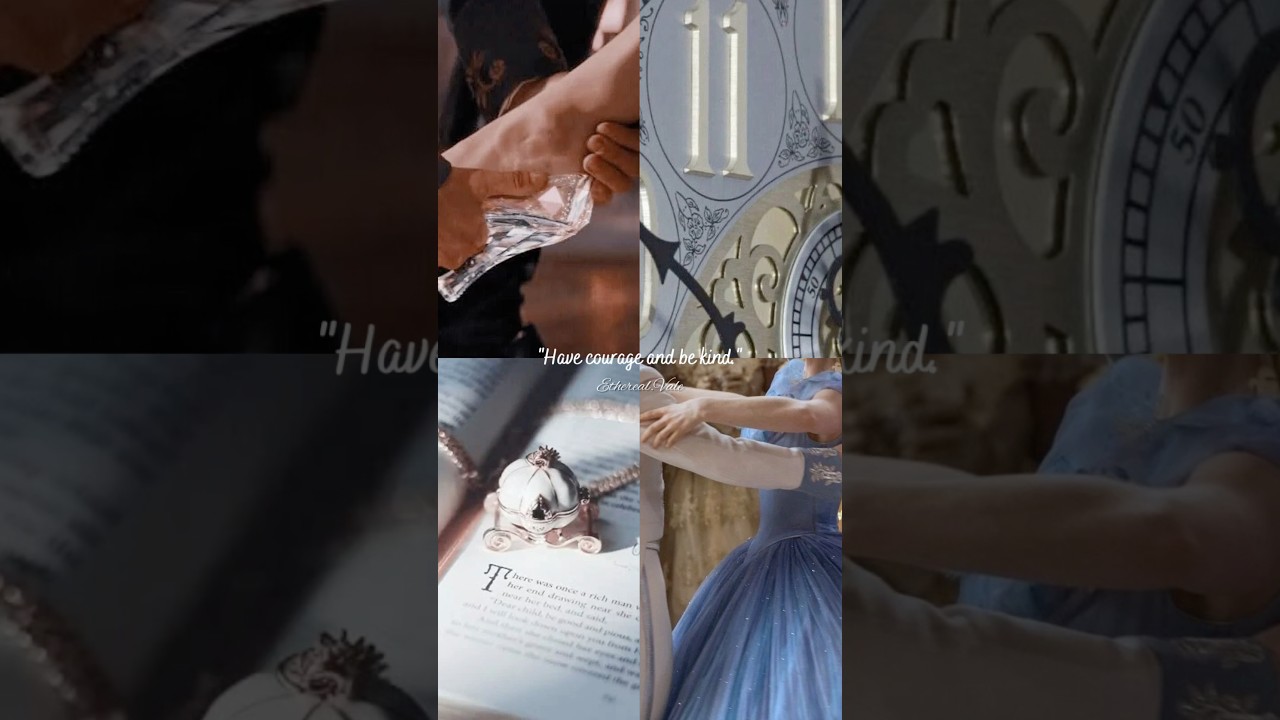 Disney Princess Quotes #cinderella #rapunzel #aurora #ariel #jasmine #belle #mulan #merida #frozen