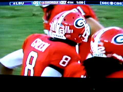 Today, in ox goring | Get The Picture