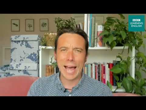 English Pronunciation Live Lesson: How to pronounce 'awkwardly,' 'preposterous,' and many more.