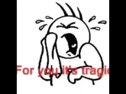 Steam Community :: Video :: October 9, 2020