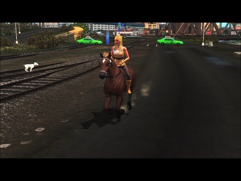 Steam Community :: The Sims™ 3