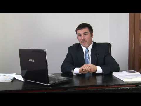 Financial Planning : Become a Certified Financial Planner