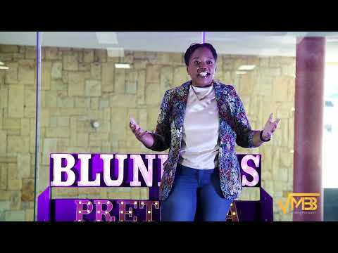 Blunder #47 | The silent killer in mergers and acquisitions deals ...