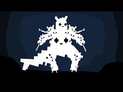 Steam Community :: Rain World