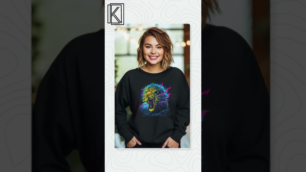 Our winter collection  | karmikh |