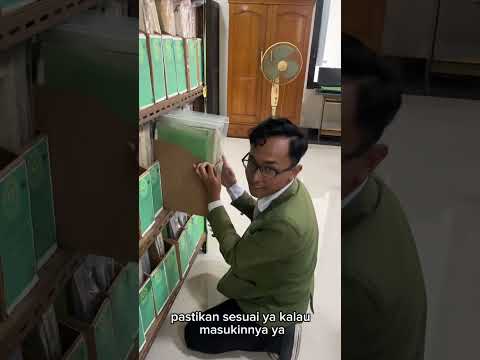 Magang MBKM PN KEDIRI 2024 Fakultas Hukum UPN “Veteran” Jawa Timur